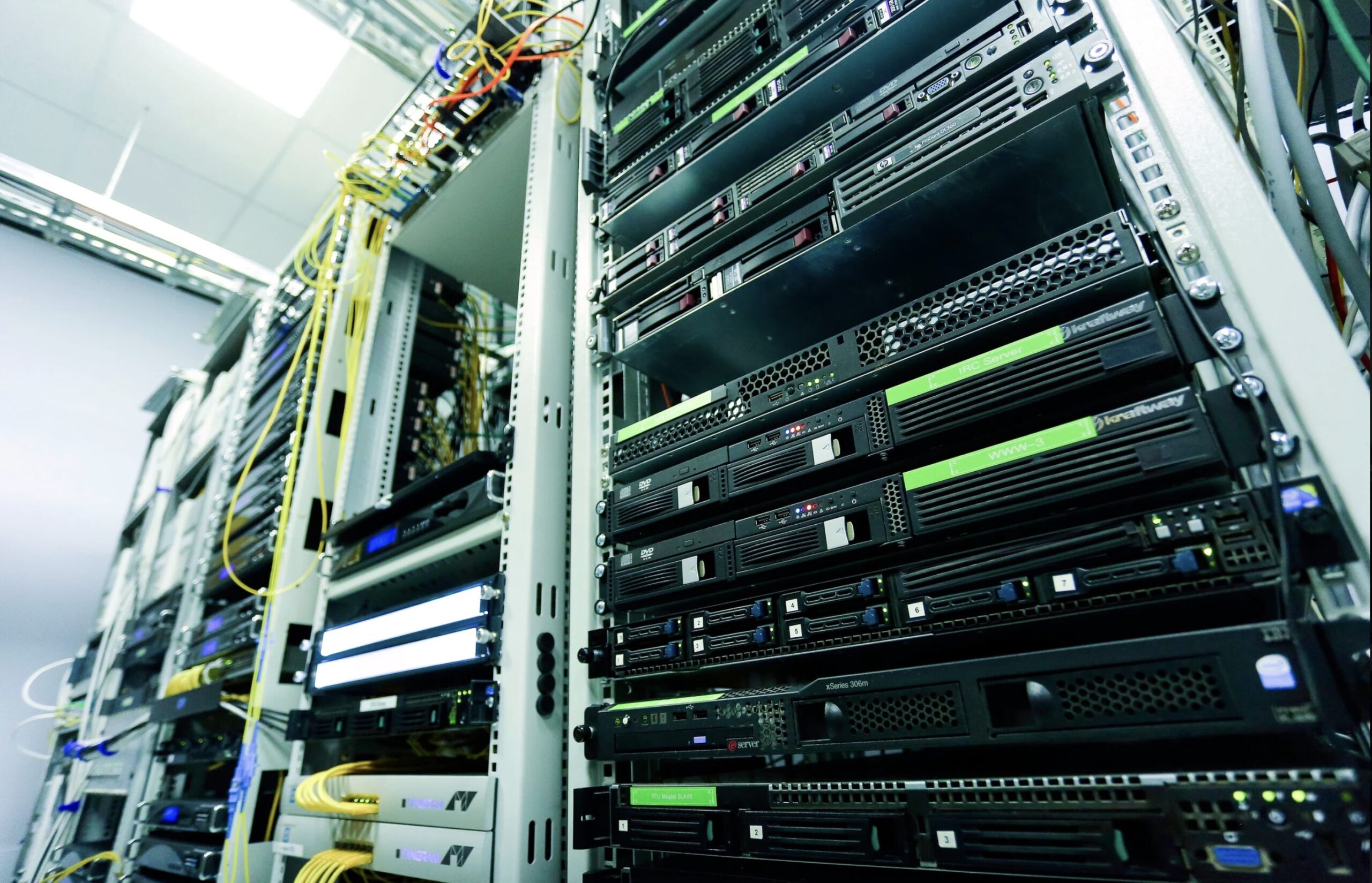 Nextzen Network Co.,Ltd.